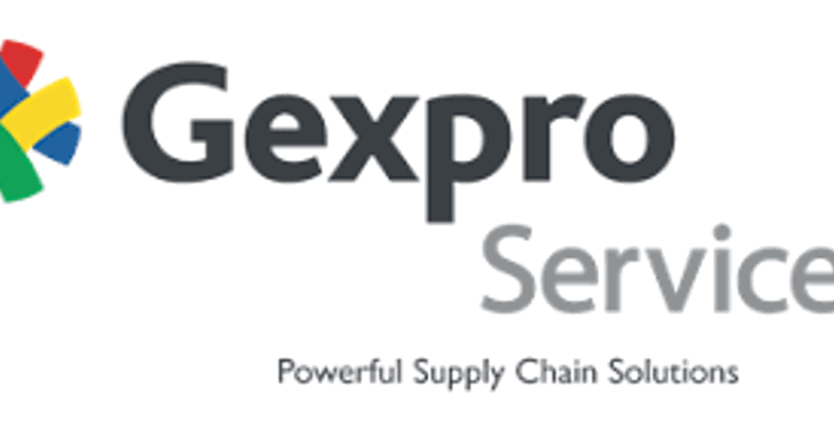 Gexpro Services Saves $200k/yr with eTurns SensorBins (Case Study) - eTurns