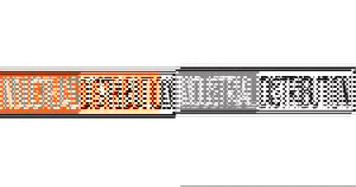 How to Reduce the Sales Rep's Role in Forecast Errors - eTurns