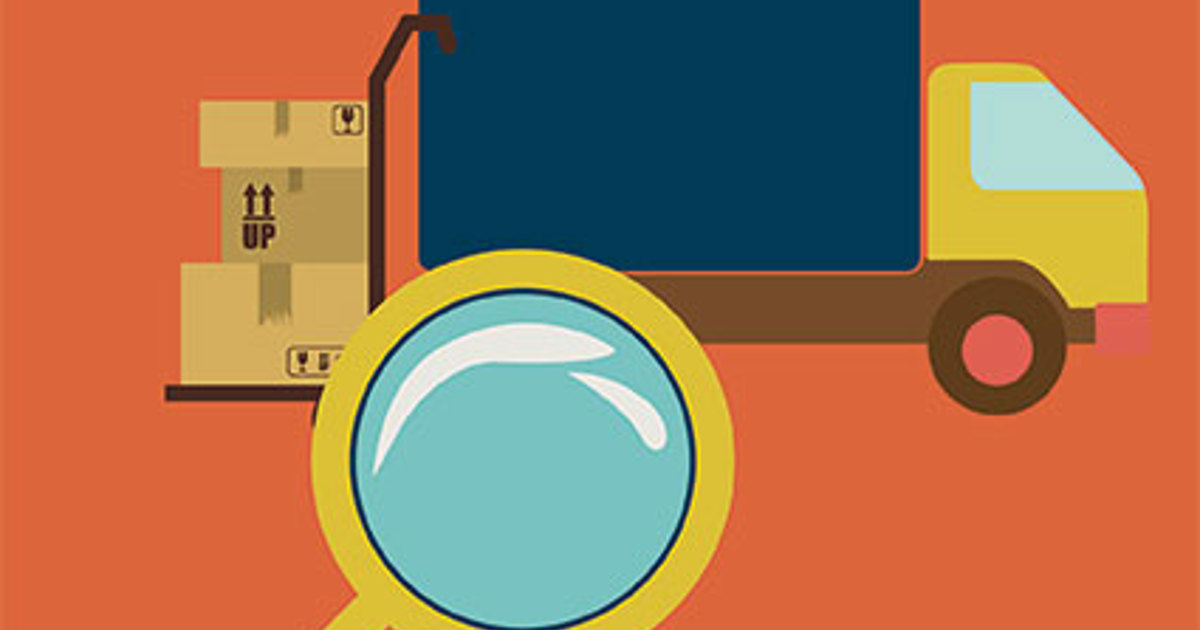 Distributors: give customers a mobile replenishment app - eTurns