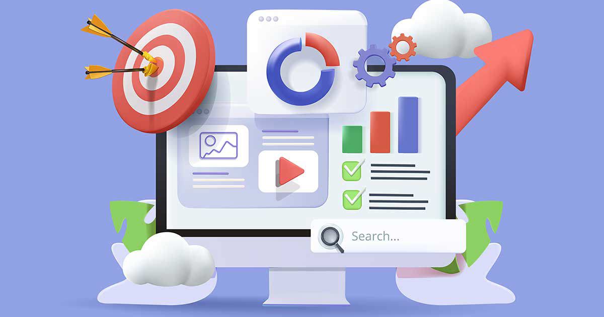 Inventory Optimization Software: 10 Benefits & Features | eTurns