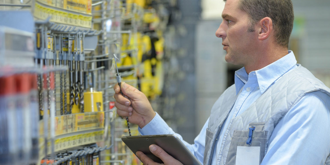 4 Tips for Efficient Cycle Counts - eTurns