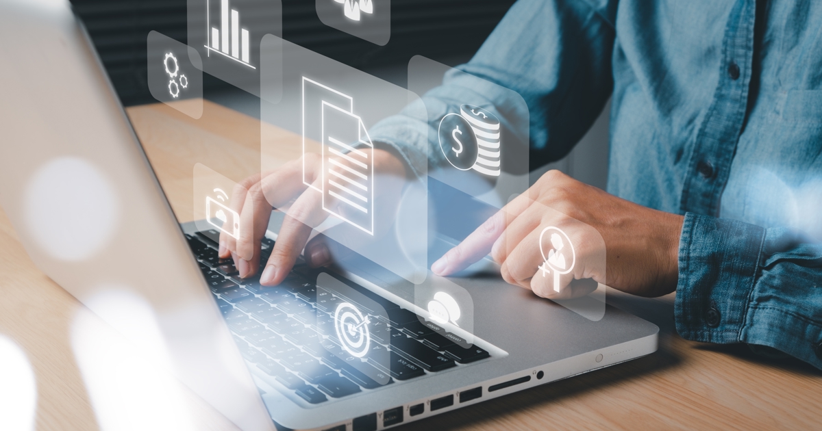 B2B Inventory Management Software: 15 Points to Know | eTurns